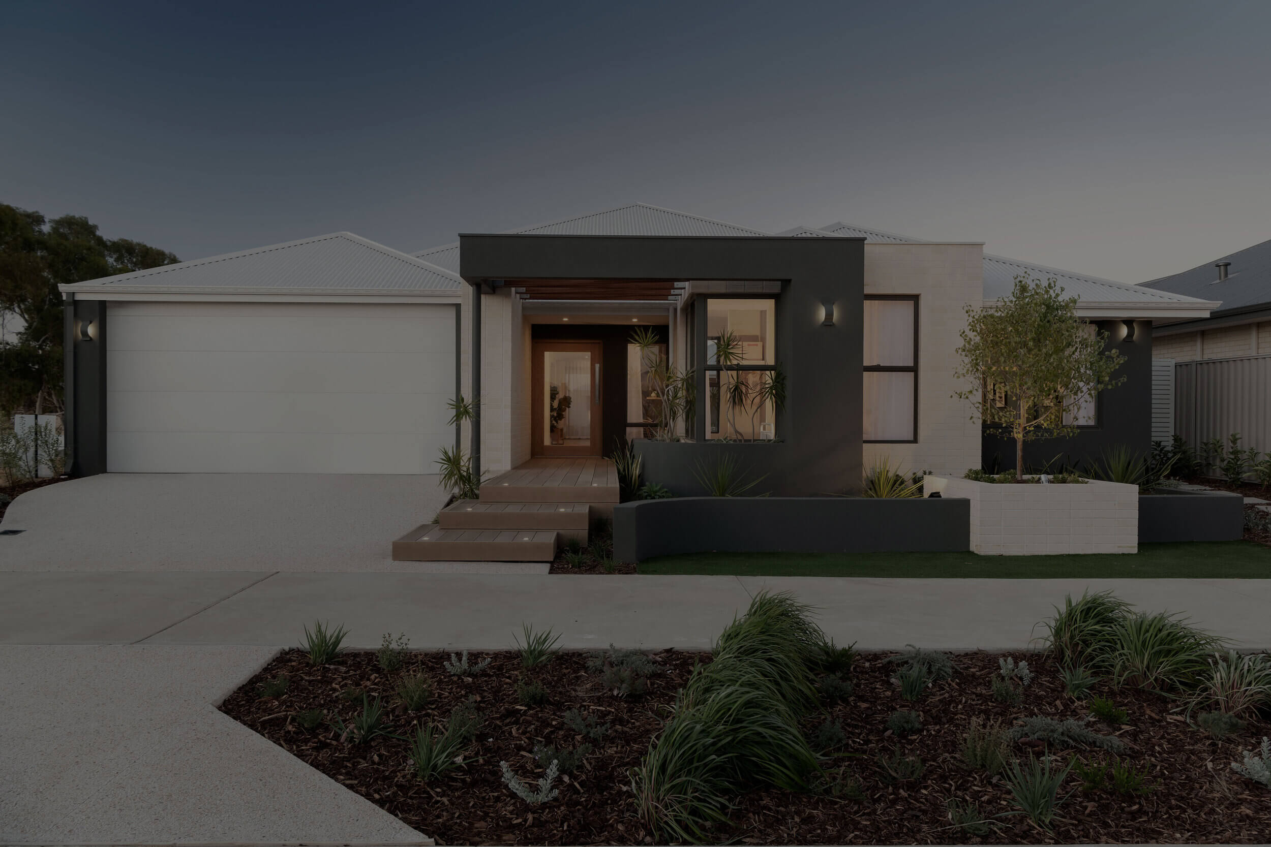 Seven Star Solutions